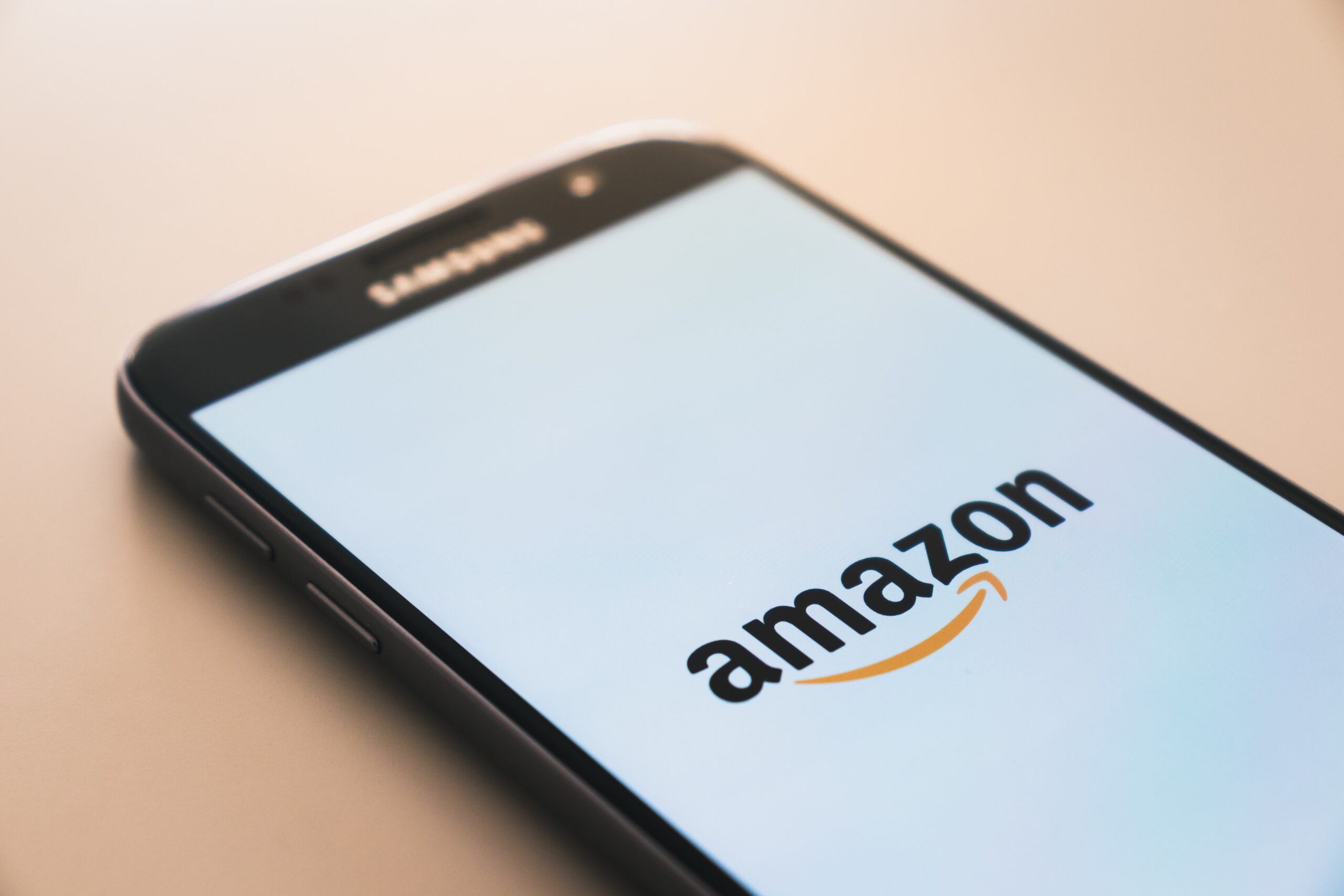 Getting started with Amazon Handmade - The Art Fair Gallery
