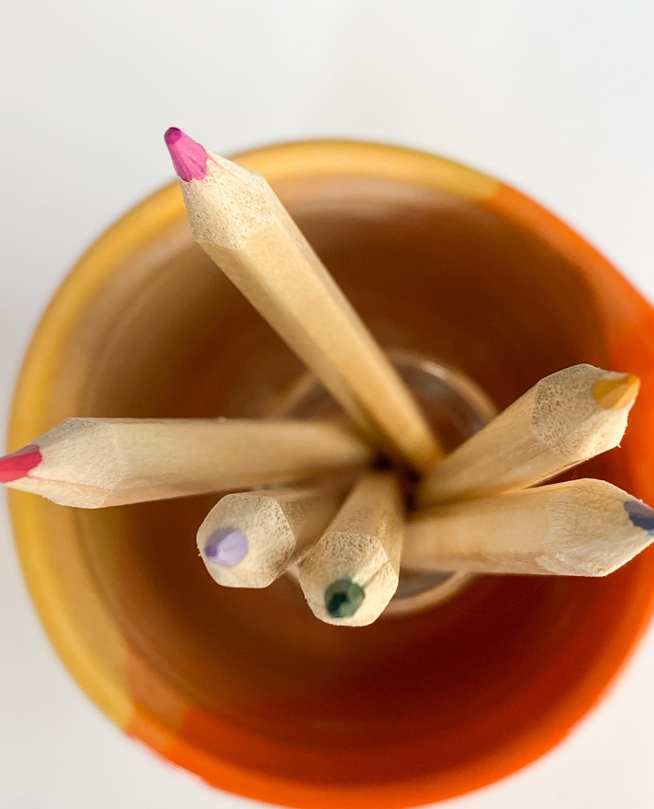 Five More Creative Resources - The Art Fair Gallery