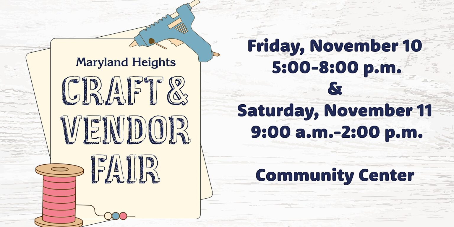 Craft and Vendor Fair - The Art Fair Gallery