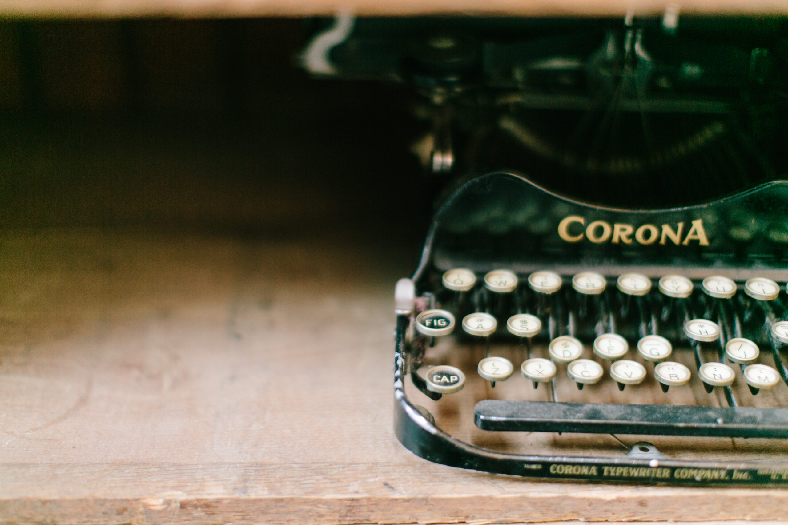 Maximizing Your Creative Business: Choosing the Right Email Service ...