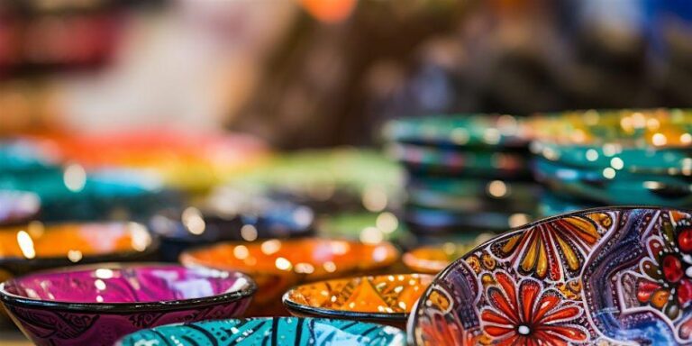 2026 NEW YORK SUMMER ARTS AND CRAFTS SHOW - The Art Fair Gallery